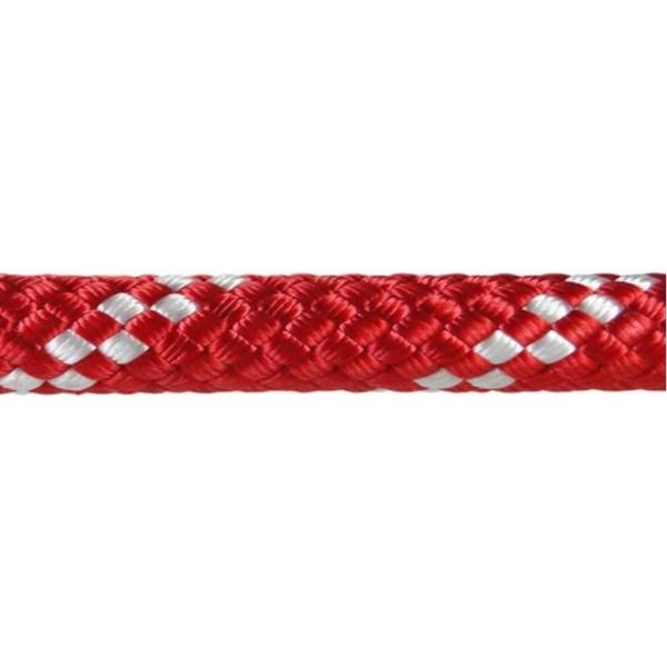 GeoStatic NE 10.5mm 50m ジオスタティック ロープ Gleistein Ropes ツリーケアジオスタティックは、ロープアクセス用に特別に設計されたもので、高性能かつ低伸度な特性を持っています。耐久性に優れ、耐摩耗性に...