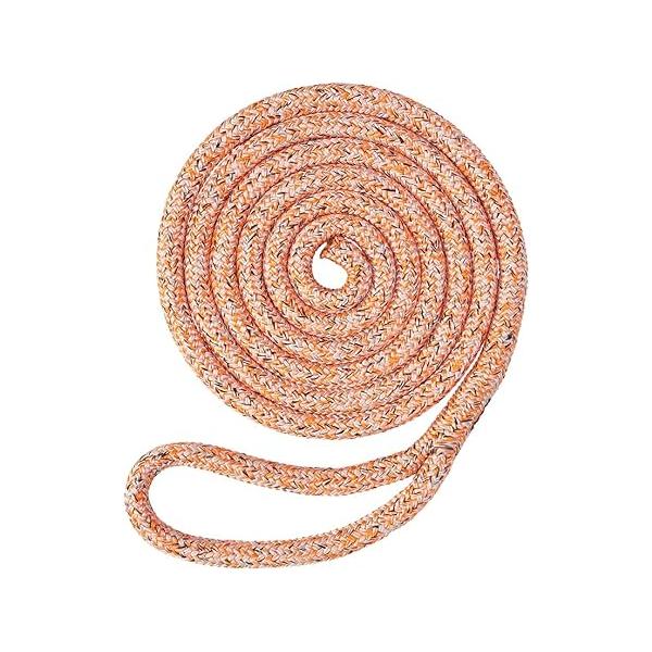 AKA スリングは、AKAと同じロープ素材で作られたデッドアイスリングです。 プーリーの取り付けやポータラップの固定などに使用されます。 主な特長実用的なカラーコーディング視認性の高いカラー耐摩耗性に優れる柔らかく扱いやすい素材素材 / 構...