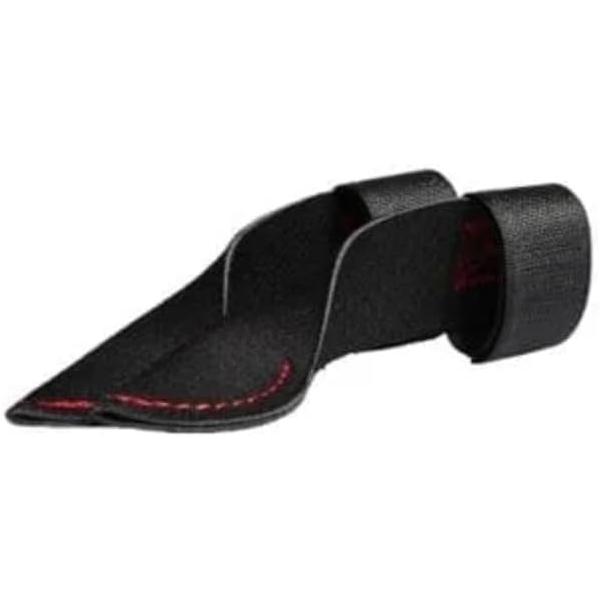 輸送中の傷を防ぐためのギャフガードです