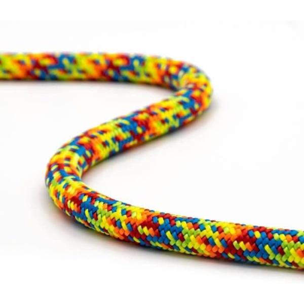 一緒にいれば、何でもできる！皆様のご協力により、私たちは困っている人たちに恩返しをしたいと考えています！そのために、チャリティーライン（drenaLINE）という新しいロープが生まれ、全売上高の10％が、アメリカのFallen Famili...