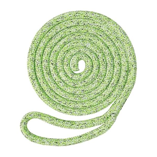 AKA スリングは、AKAと同じロープ素材で作られたデッドアイスリングです。 プーリーの取り付けやポータラップの固定などに使用されます。 主な特長実用的なカラーコーディング視認性の高いカラー耐摩耗性に優れる柔らかく扱いやすい素材素材 / 構...