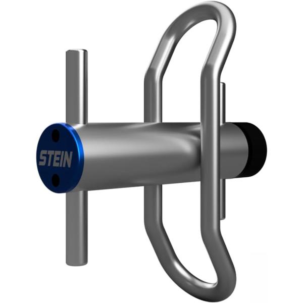 コスト効果の高いロープ摩擦デバイスで、高い位置から木材やオブジェクトを制御された方法で降下させるために特別に設計されています。ユーザーフレンドリーな設計により、どの向きにも取り付け可能であり、STEINホーラーキットとの互換性があります。こ...