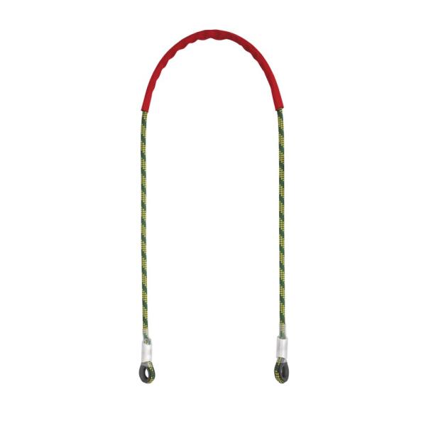 素材:スチール/ポリエステル直径:11.4 mm