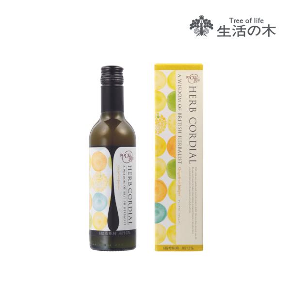 【発売日：2026年06月01日】原産国　イギリス品質保持／使用目安　未開封：製造後24ヶ月（2年）、開封後：要冷蔵。必ず3週間以内にお召し上がりください。サイズ　本体：φ59×238ｍｍ　箱：60×60×H245mm重量　製品重量：約79...