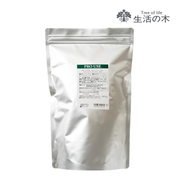 原産国　ドイツ品質保持／使用目安未開封：製造後36ヶ月（3年）開封後：要冷蔵。お早めにお召し上がりください。サイズ・重量　【100個入】袋：180×H290mm製品重量：約430g