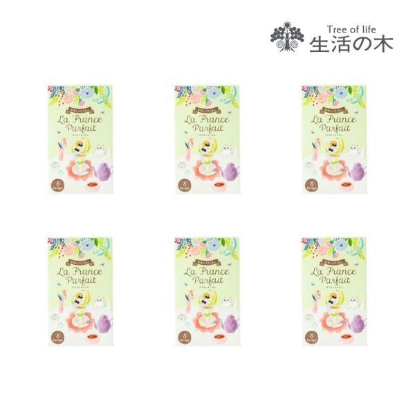 原産国 スリランカ品質保持／使用目安 未開封：製造後36ヶ月（3年）開封後：お早めにお召し上がりください。原材料 紅茶、香料サイズ 箱：W80×D29×H134mm　輸送箱：W173×D143×H105mm重量 製品重量：約39g（商品1点...
