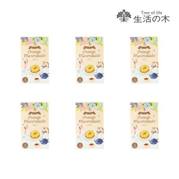 原産国 スリランカ品質保持／使用目安 未開封：製造後36ヶ月（3年）開封後：お早めにお召し上がりください。原材料 紅茶、香料サイズ 箱：W80×D29×H134mm　輸送箱：W173×D143×H105mm重量 製品重量：約39g（商品1点...