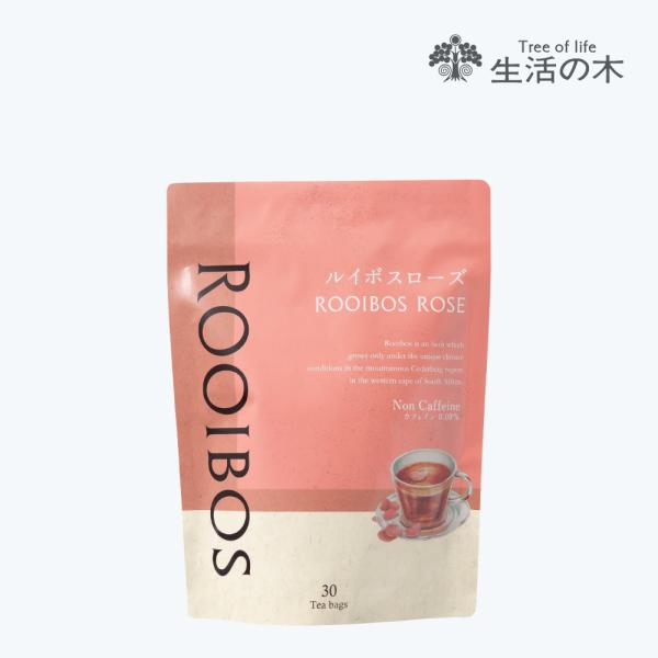 原産国　ドイツ品質保持／使用目安未開封：製造後36ヶ月（3年）開封後：要冷蔵。お早めにお召し上がりください。サイズ・重量【10個入】サイズ：70×60×H100mm製品重量：約40ｇ【30個入】サイズ：150×H203mm製品重量：約79ｇ