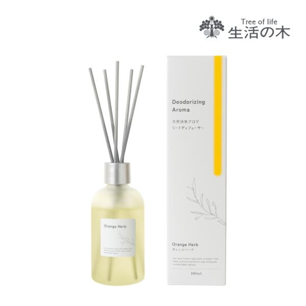 原産国　日本（MADE IN JAPAN）品質保持／使用目安　未開封：製造後36ヶ月（3年）サイズ　本体：Φ46×200mm　箱：52×52×H202mm　重量　製品重量：約220g