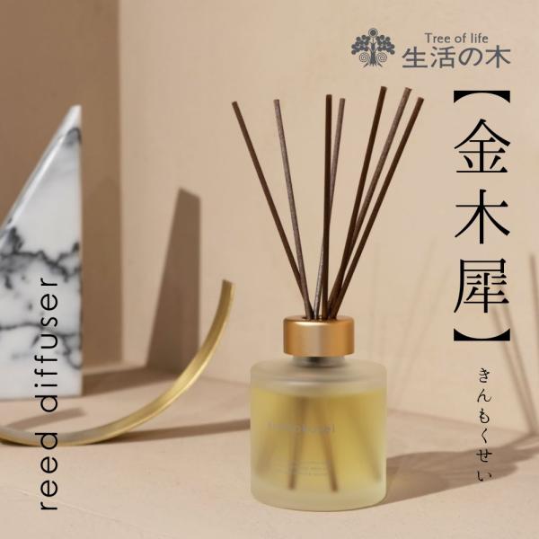 原産国　日本（MADE IN JAPAN）品質保持／使用目安　未開封：製造後36ヶ月（3年）サイズ　ボトル：φ67×200mm　箱：W70×D70×H208mm重量　約278g（本体：約231g）