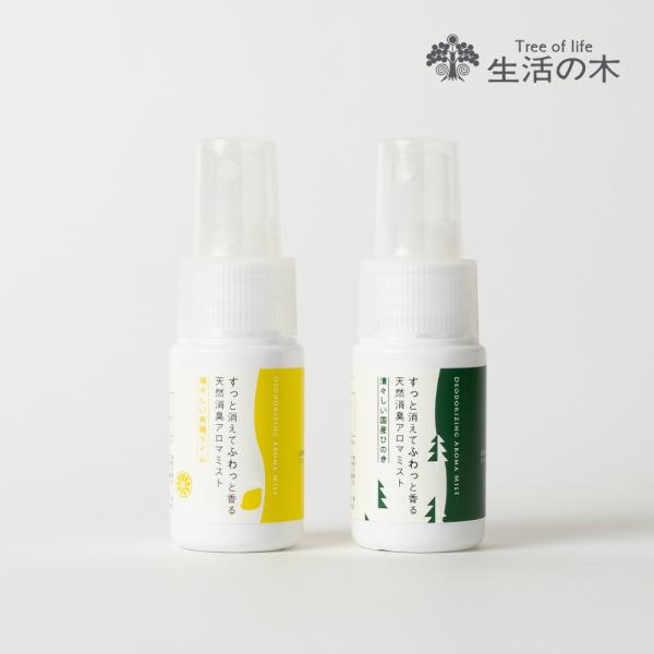 原産国　日本（MADE IN JAPAN）品質保持／使用目安　製造後36ヶ月（3年）サイズ　本体：Φ31×95ｍｍ　箱：63×33×H98mm重量　製品重量：約82g（本体：約36g）