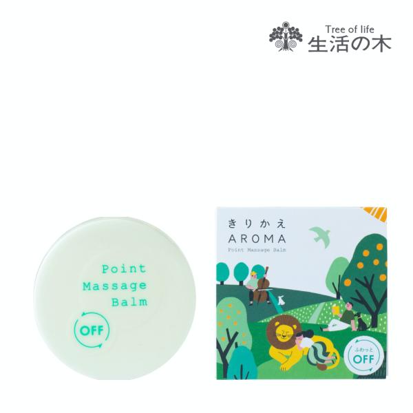 原産国 日本（MADE IN JAPAN）品質保持／使用目安未開封：製造後36ヶ月（3年）開封後：お早めにご使用ください。サイズ／重量 本体：φ48×18mm　箱：W70×D70×H20mm 製品重量：約35g