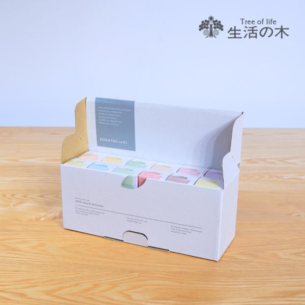 原産国　各精油による（時期により変更の可能性あり）内容量　各5ml品質保持（未開封）　柑橘系：2年、ティートゥリー：3年、それ以外：5年抽出部位オレンジスイート：果皮グレープフルーツ：果皮ティートゥリー：葉ペパーミント：全草ラベンダー：花・...