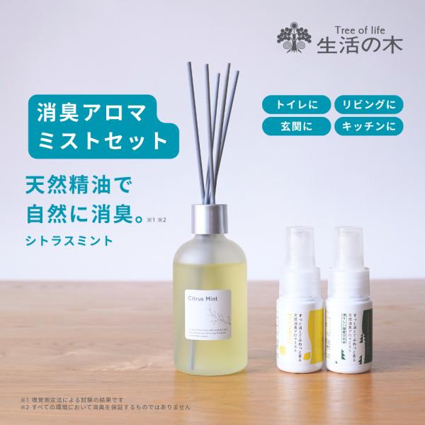【リードディフューザー】原産国　日本（MADE IN JAPAN）品質保持／使用目安　未開封：製造後36ヶ月（3年）サイズ　本体：Φ46×200mm　箱：52×52×H202mm　重量　製品重量：約220g【ミスト】原産国　日本（MADE ...