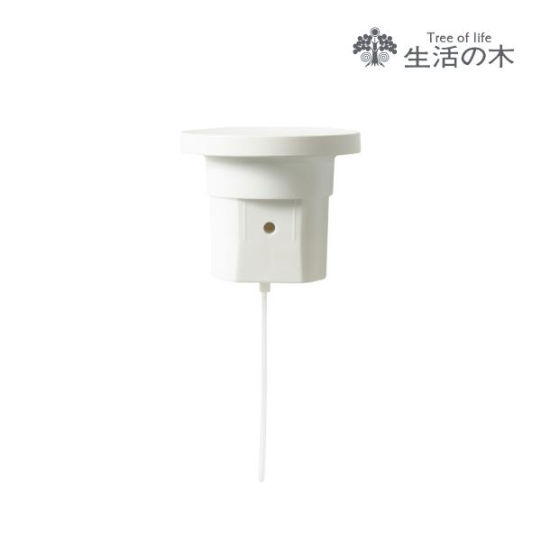 原産国　中国サイズ　φ45×132mm