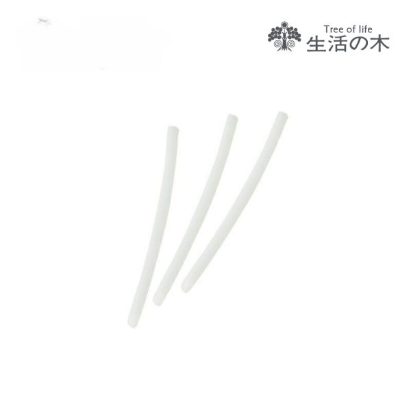 原産国　中国材質　PPサイズ　チューブ：φ3×52mm　袋：70×H113mm重量　製品重量：約4g