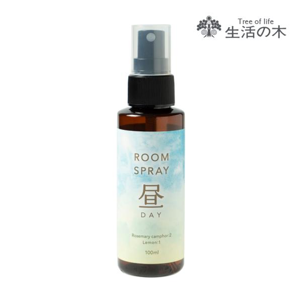 原産国 日本（MADE IN JAPAN）品質保持／使用目安 未開封：製造後36ヶ月（3年）開封後：お早めにご使用ください。サイズ 本体：φ40×147mm　輸送箱：W47×D47×H148mm重量　製品重量：約140g（輸送箱込）