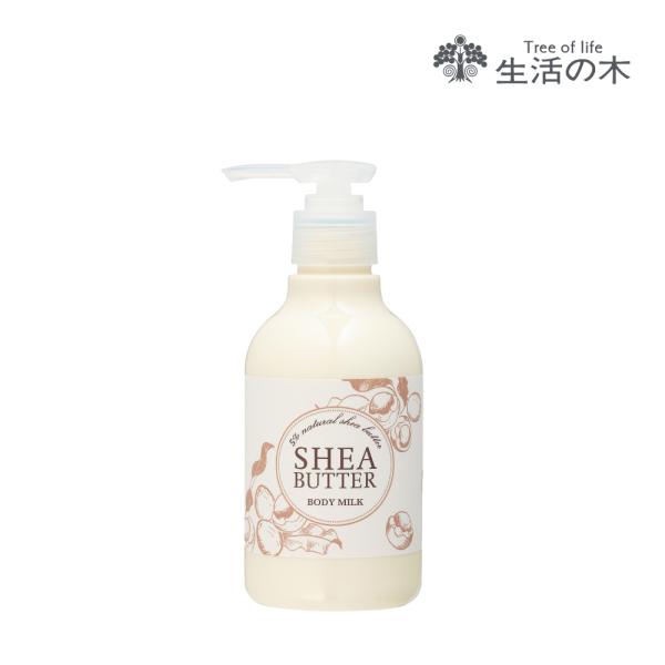 原産国　日本（MADE IN JAPAN）品質保持／使用目安　未開封：製造後36ヶ月（3年）開封後：お早めにご使用ください。サイズ　本体：φ56×142mm　輸送箱：W63×D63×H149mm商品重量：約263g（輸送箱込）