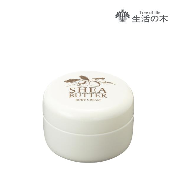 原産国　日本（MADE IN JAPAN）品質保持／使用目安　未開封：製造後36ヶ月（3年）開封後：お早めにご使用ください。サイズ　本体：φ81×58mm商品重量：約235g