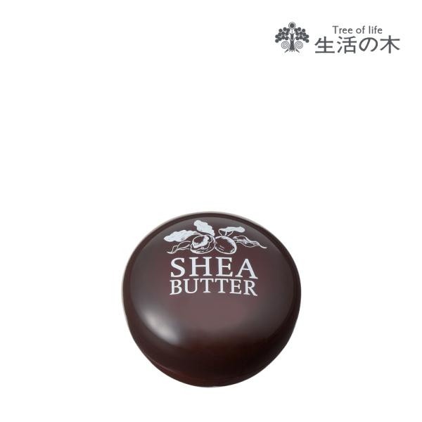 【S（8g）】サイズ　本体：Φ43×32mm重量　製品重量：約20g【M（27g）】サイズ　本体：Φ58×43mm重量　製品重量：約52g原産国　日本（MADE IN JAPAN）品質保持／使用目安　未開封：製造後36ヶ月（3年）