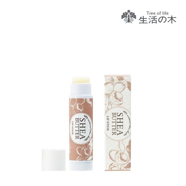 原産国　日本（MADE IN JAPAN）品質保持／使用目安　未開封：製造後36ヶ月（3年）サイズ　本体：Φ16×67mm　箱：17×17×H68mm重量　製品重量：約14g