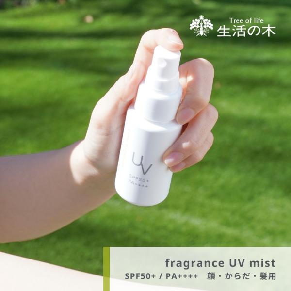 商品仕様・サイズ原産国　日本（MADE IN JAPAN）品質保持／使用目安未開封：製造後30ヶ月（2年半）サイズ・重量　本体：Φ35×113mm箱：36×36×H115mm製品重量：約77g（本体：約70g ）