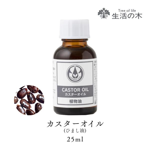 【25ml】サイズ　本体：Φ33×72mm重量　製品重量：約82g（本体：約75g）【60ml】サイズ　本体：Φ45×92mm重量　製品重量：約165g（本体：約156g）【250ml】サイズ　本体：Φ56×144mm重量　製品重量：約27...