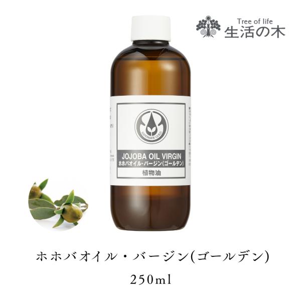 【25ml】サイズ　本体：Φ33×72mm重量　製品重量：約82g（本体：約75g）【60ml】サイズ　本体：Φ45×92mm重量　製品重量：約165g（本体：約156g）【110ml】サイズ　本体：Φ50×110mm重量　製品重量：約20...