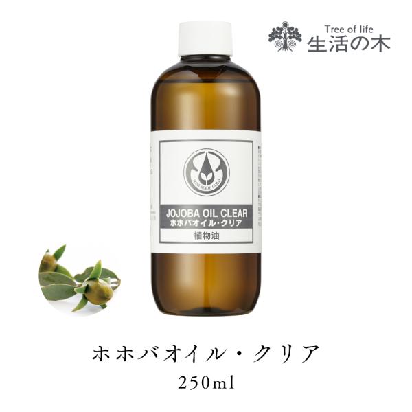 【25ml】サイズ　本体：Φ33×72mm重量　製品重量：約82g（本体：約75g）【60ml】サイズ　本体：Φ45×92mm重量　製品重量：約165g（本体：約156g）【110ml】サイズ　本体：Φ50×110mm重量　製品重量：約20...