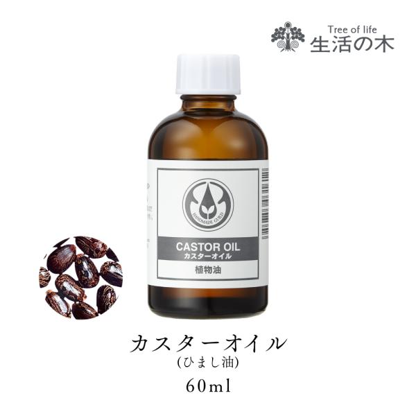 【25ml】サイズ　本体：Φ33×72mm重量　製品重量：約82g（本体：約75g）【60ml】サイズ　本体：Φ45×92mm重量　製品重量：約165g（本体：約156g）【250ml】サイズ　本体：Φ56×144mm重量　製品重量：約27...