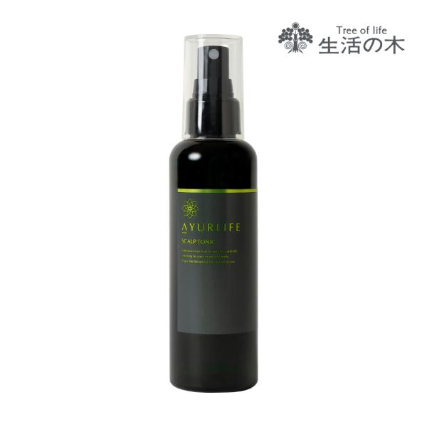 原産国　日本（MADE IN JAPAN）品質保持／使用目安未開封：製造後36ヶ月（3年）サイズ・重量本体：Φ43×H170ｍｍ製品重量：約180g