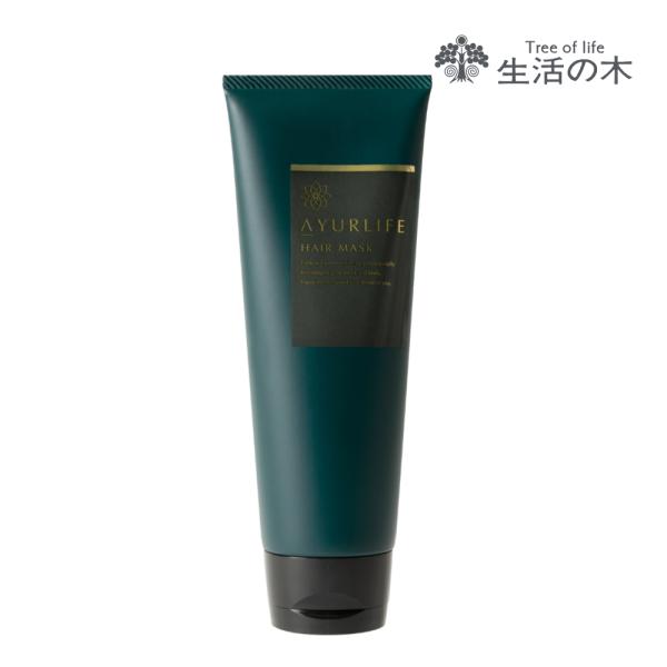 原産国　日本（MADE IN JAPAN）品質保持／使用目安未開封：製造後36ヶ月（3年）サイズ　本体：φ70×200mm商品重量：約210g