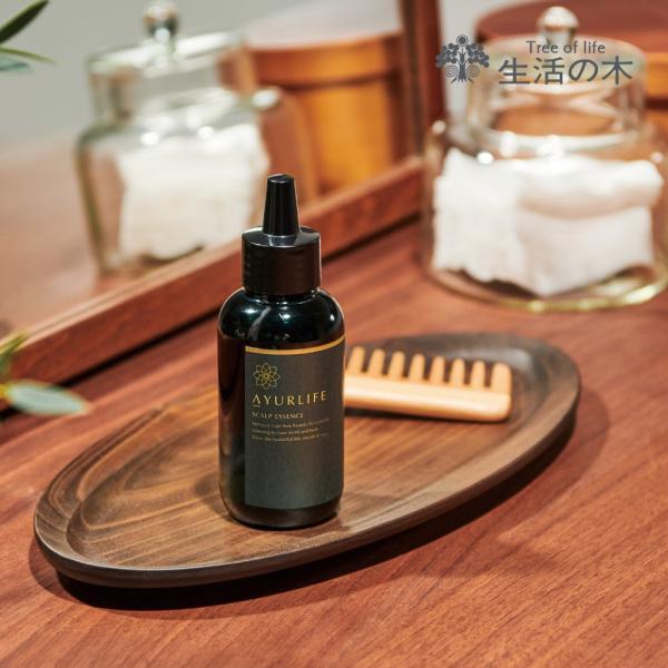 原産国　日本（MADE IN JAPAN）品質保持／使用目安未開封：製造後36ヶ月（3年）サイズ・重量本体：φ42×122ｍｍ輸送箱：50×50×H148mm製品重量：約132g（輸送箱込）