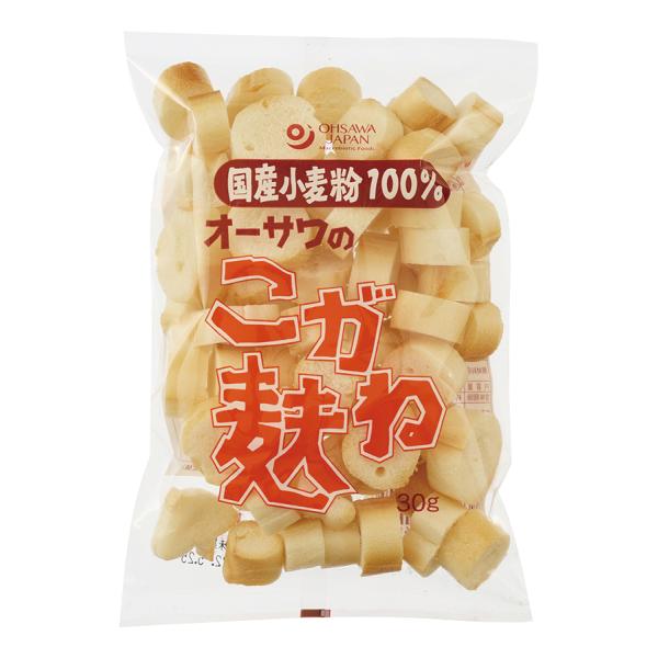北海道産小麦粉100％滑らかな食感膨張剤不使用■吸い物、味噌汁、煮物などに【原材料】小麦粉[小麦(北海道)]、小麦たんぱく[小麦(北海道)]【調理法・使用方法】吸い物、味噌汁、和え物、煮物などに【栄養成分表示】100g当たり／エネルギー 3...
