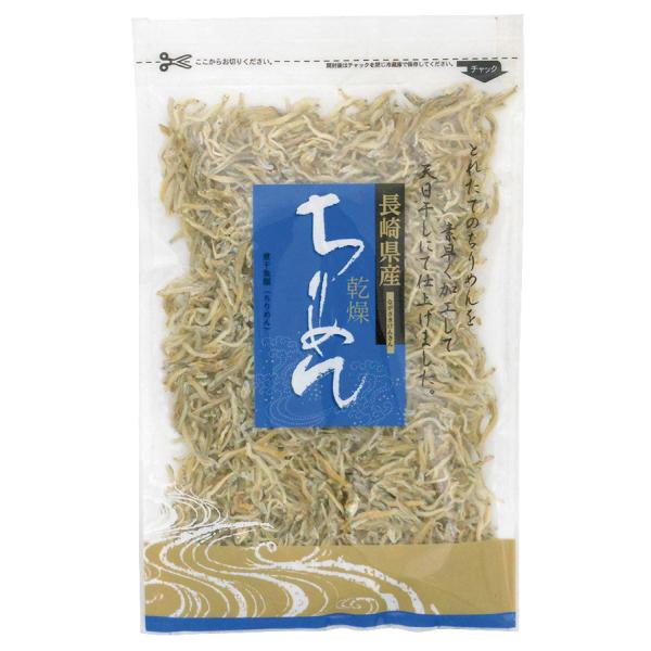 長崎産片口いわし100% 程よい塩味 酸化防止剤不使用■海水茹ですることで、旨み成分が閉じ込められる■そのまま食べるほか、和えものや炒めものなどに【原材料】片口いわし(長崎県)、食塩(海水)【調理法・使用方法】そのまま食べるほか、サラダ、パ...