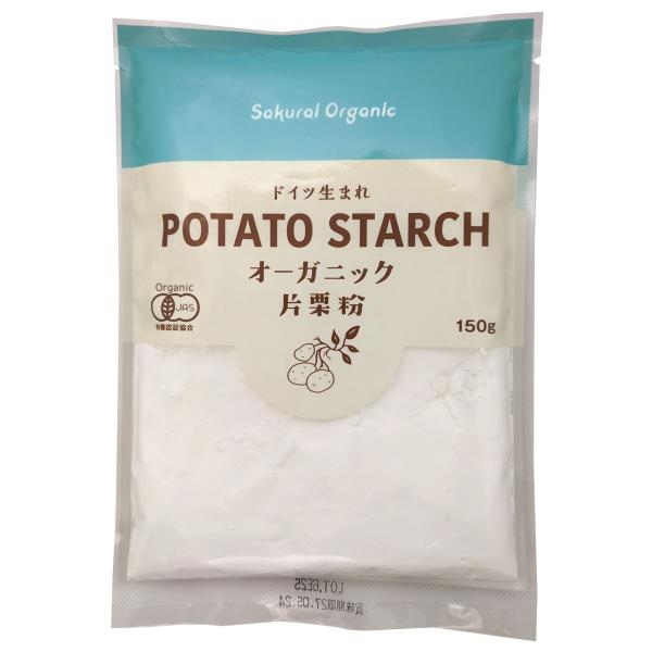 ドイツ産有機馬鈴薯でん粉100％使用■から揚げや、あんかけなどに【原材料】有機馬鈴薯でん粉[有機馬鈴薯(ドイツ)]【開封後の保存方法】開封後は、吸湿・虫害等を防ぐ為に袋を密閉し、なるべく早くお使いください。【調理法・使用方法】【あんかけ料理...