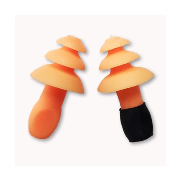 丸山修寛先生開発品　ミミケア〜耳鼻兼用〜