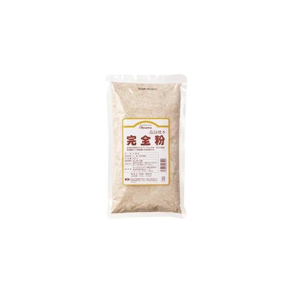岩手産小麦100％小麦の栄養まるごとうどん、パンなどに■準強力粉■品種：ナンブコムギ■石臼挽きでゆっくりと低温製粉【原材料】小麦(岩手県)【開封後の保存方法】吸湿、虫害を防ぐため密封容器に移し、冷蔵庫で保存してください。【調理法・使用方法】...