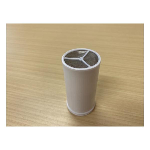 ハイドロブレスII　供給水（3本セット）