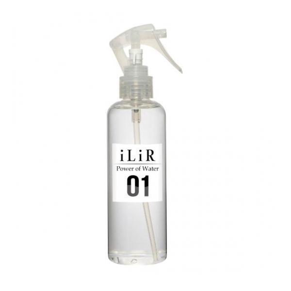 iLiR01 200ml