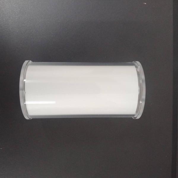 <p>「ハイドロ・ブレスII」のタンク内に取り付ける交換フィルターです。<br />半年に一度の交換を推奨しています。</p><p>※従来のフィルターが製造中止となり、別の新しいフィルターに変...