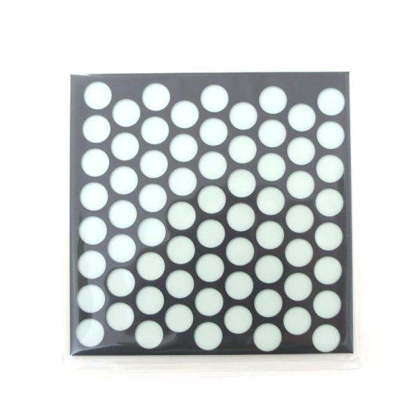 CMC スーパーカーボンシート食事時には、食卓・テーブル上には、さまざまな食品・飲み物が準備されていますがその中には人工甘味料・人工保存料・人工着色料など添加物だらけの食品、アレルギー性食品、飲用に適さない飲み物など、健康を損なう可能性のあ...