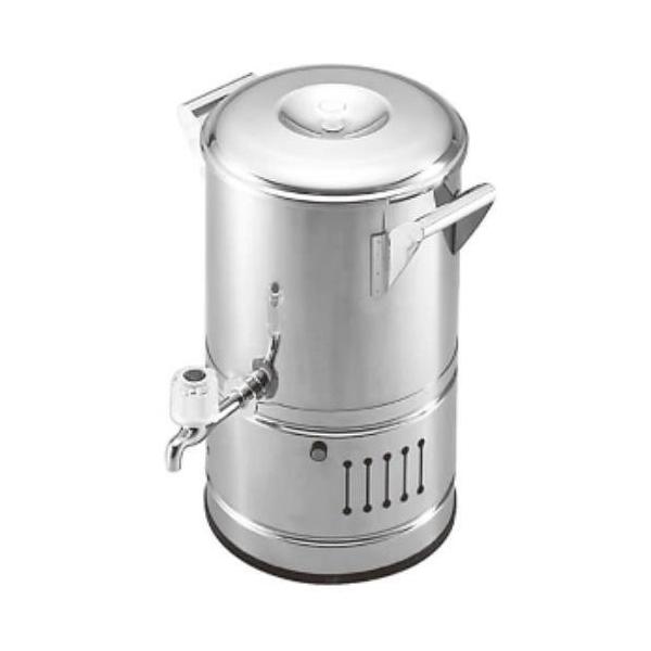 撹拌式情報水生成器「MICS（ミクス）−15」 15リットル用　280mm×540mm