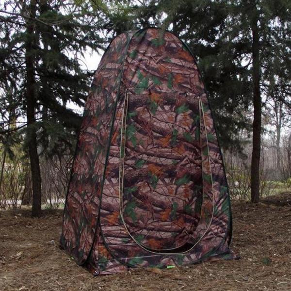 ■品名：着替えテント■素材：ポリエステル+スチール(フレーム)■カラー：全2色■サイズ：写真参考■重量（約）：2.2kgtreflestoreの人気検索ワード：ワンタッチテント 着替え用 テント ワンタッチ プライベートテント 簡易シャワー...