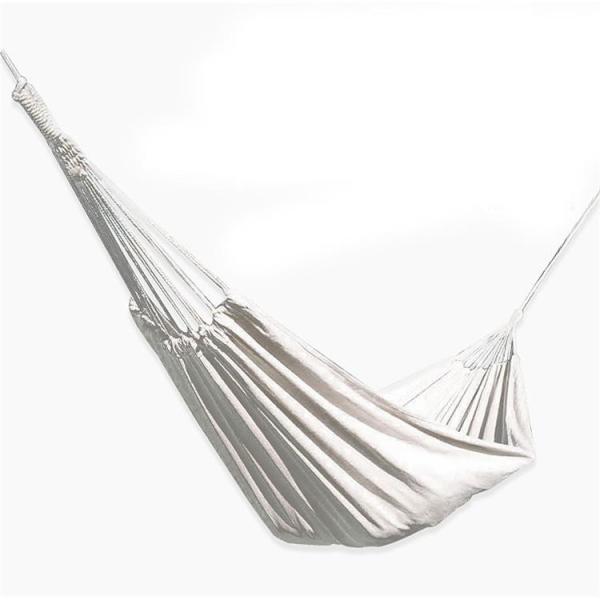 【品名】：ハンモック【素材】: ズック【カラー】：A【サイズ】:200*80cm/200*150cm【生産地】：中国【重量】: 1500G【耐荷重】：200KGtreflestoreの人気検索ワード：キーワード：ハンモックチェア 椅子型ハン...