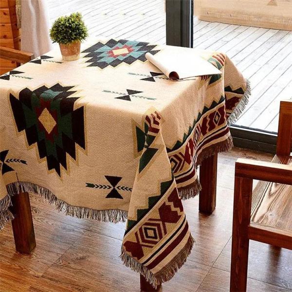 ■ 品名：ソファーカバー■ 素材：ポリエステル■ タイプ：全3タイプ■ サイズ：SIZE1-SIZE15※クッションカバーは付属しません。treflestoreの人気検索キーワード：ソファーカバー　ソファー カバー おしゃれ 洋風 3人掛 ...