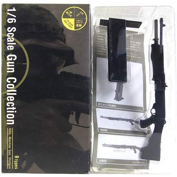 卓上のＡＳＥＮＡＬ＜武器庫＞1/6スケール大人の為のリアルミニチュアモデルが遂に登場！木目の塗装、ウェザリング（汚し）までリアルに表現!!1/6サイズフィギュアに装備可動（ＧＩジョーなど）コレクション性の高い台座付（台座は連結可能、武器庫を...