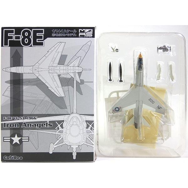月刊軍用機マガジン［ＪＷｉｎｇｓ（Ｊウイング）］が監修を担当し1/144スケール彩色済みトレーディングモデルで戦闘機を立体化「ミリタリーエアクラフトシリーズ」の第3弾が登場です！今回は「ベトナム航空戦」をテーマにベトナム戦争で戦歴を残した懐...