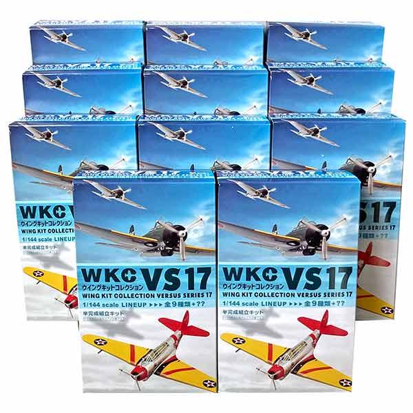 1/144スケールで大好評のバーサスシリーズ第17弾！97式艦上攻撃機とデバステイターをモデル化！【セット内容】97式艦上攻撃機 11型館山海軍航空隊97式艦上攻撃機 12型 飛竜飛行機隊97式1号艦上攻撃機 蒼龍飛行機隊97式艦上攻撃機 ...