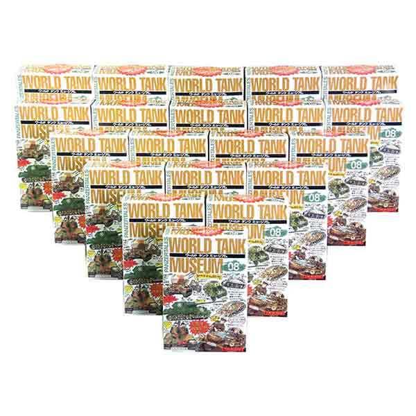 【セット内容】パンター G型 3色迷彩パンター G型 冬季迷彩パンター戦車G型 アンブッシュ迷彩IV号対空戦車 ヴィルベルヴィント 2色迷彩IV号対空戦車 ヴィルベルヴィント 3色迷彩IV号対空戦車 ヴィルベルヴィント 冬期迷彩M10パンタ...